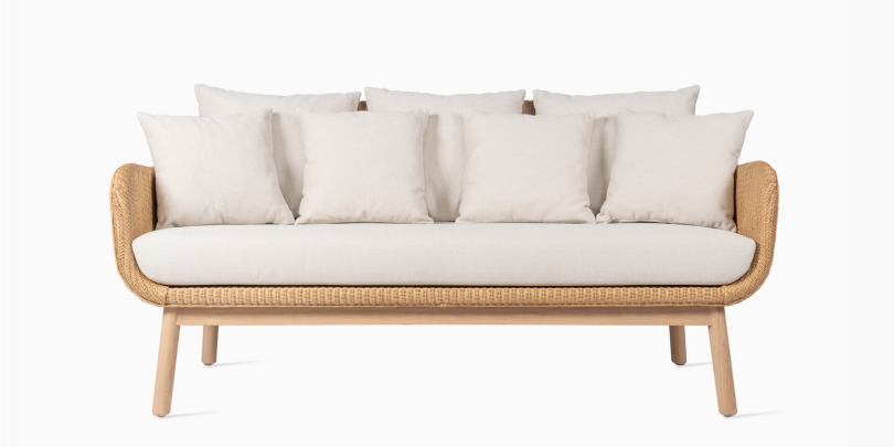 Mobilier d'Intérieur | Vincent Sheppard