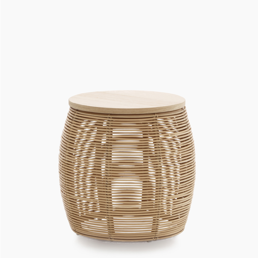 Vivi side table | Vincent Sheppard