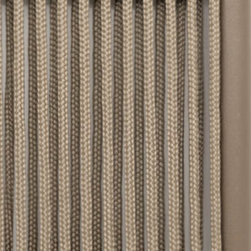 Loop collection | Vincent Sheppard