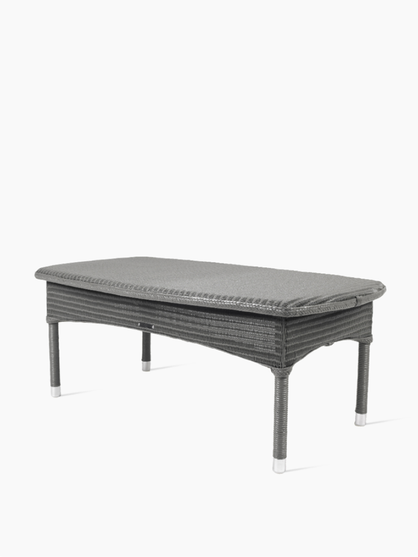 Dovile coffee table | Vincent Sheppard