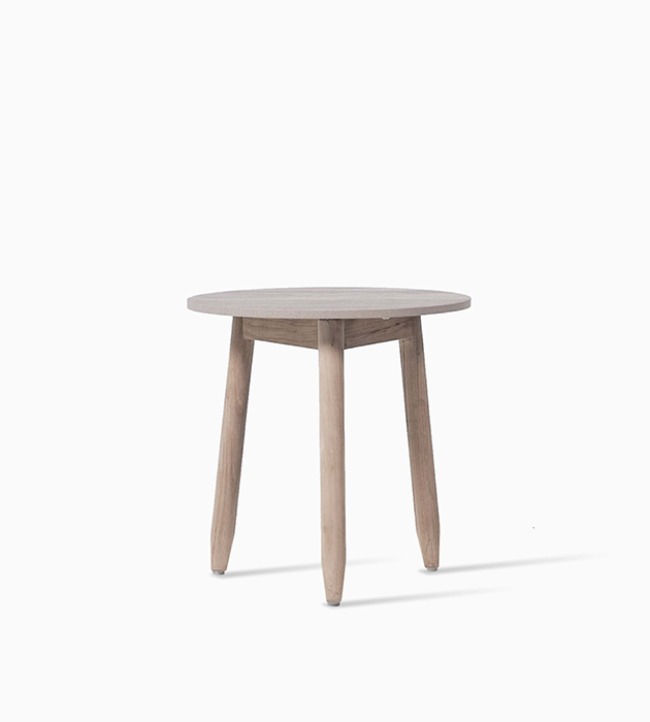 David collection | Vincent Sheppard