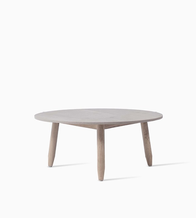 David collection | Vincent Sheppard