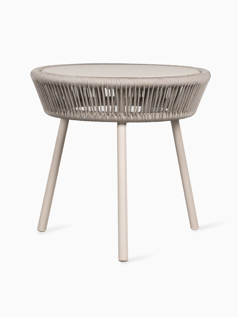 Loop Side Table | Vincent Sheppard