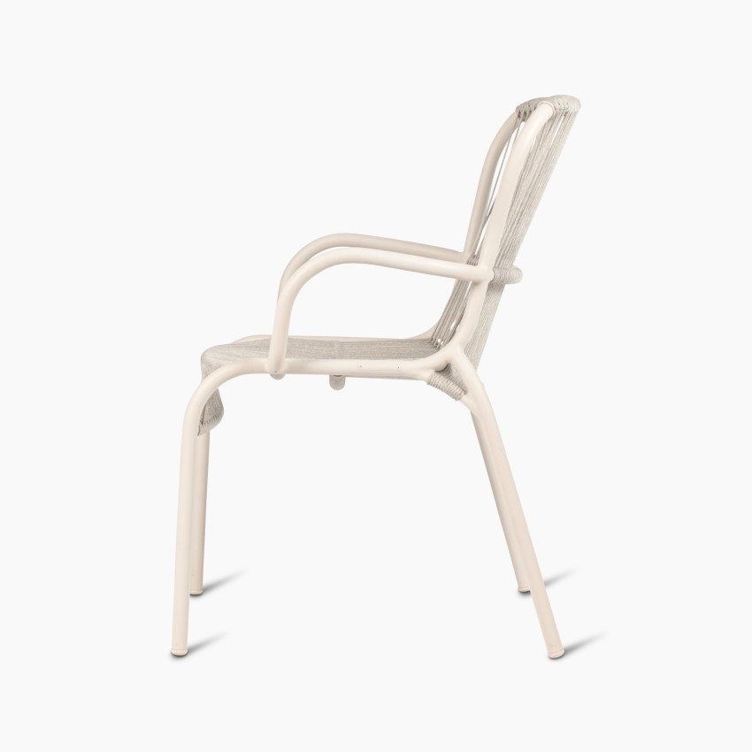 Loop dining chair | Vincent Sheppard