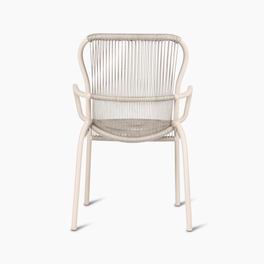 Loop dining chair | Vincent Sheppard