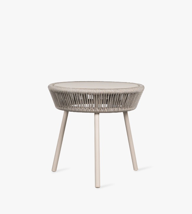 Loop collection | Vincent Sheppard