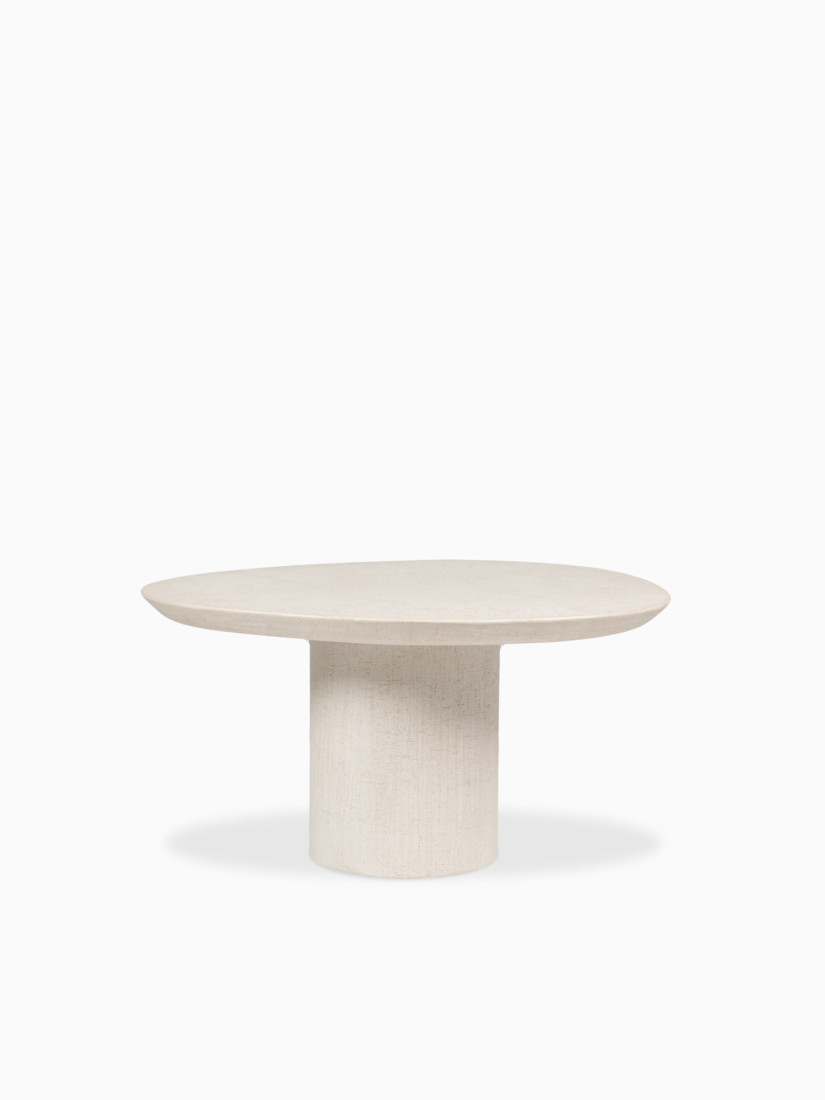 Ari coffee table | Vincent Sheppard