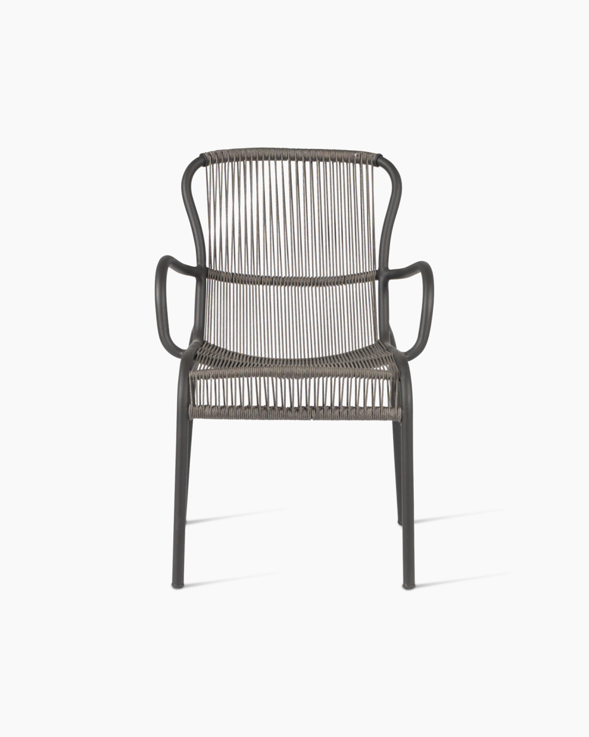 Loop dining chair | Vincent Sheppard